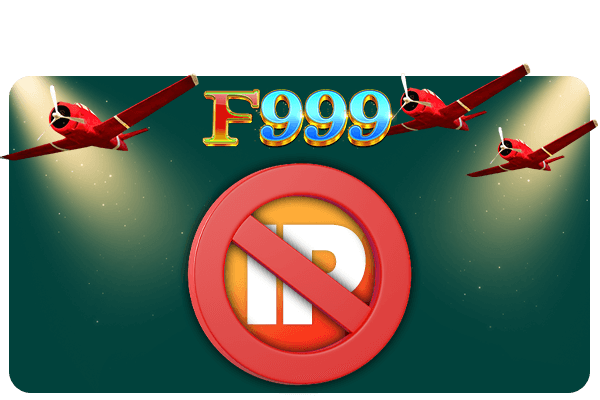 F999.game – অনলাইন স্লট ক্যাসিনো - বন্ধুদের আমন্ত্রণ জানান ৳ 999 জিততে ...
